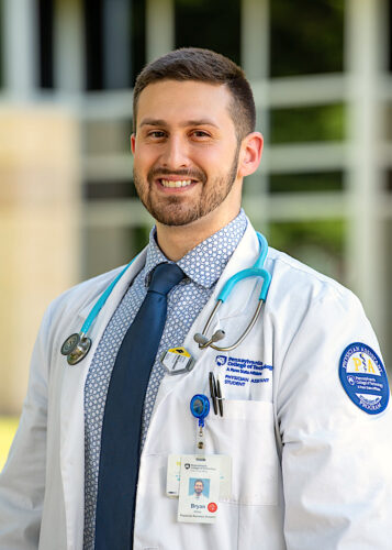 Recent Pennsylvania College of Technology grad receives award from ...